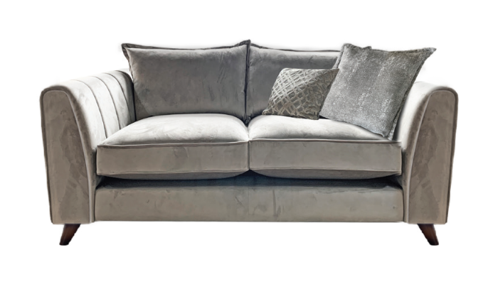 Imogen 2 Seater Sofa Tannahill Furniture