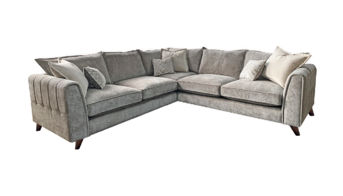 3 corner 3 sofa store